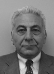 Carl Scurto | Paragon Technologies