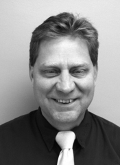 Ken Loper | Paragon Technologies