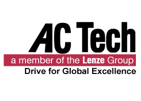 AC Tech | Paragon Technologies