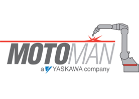 Motoman Robots | Paragon Technologies